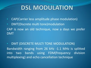 broadbandtechnology-150820172138-lva1-app6892 (1).pdf