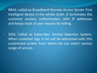 broadbandtechnology-150820172138-lva1-app6892 (1).pdf