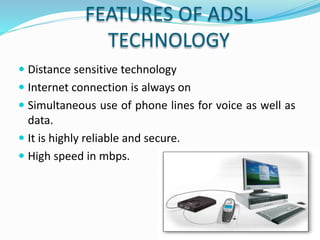 broadbandtechnology-150820172138-lva1-app6892 (1).pdf