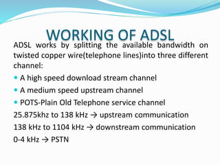 broadbandtechnology-150820172138-lva1-app6892 (1).pdf