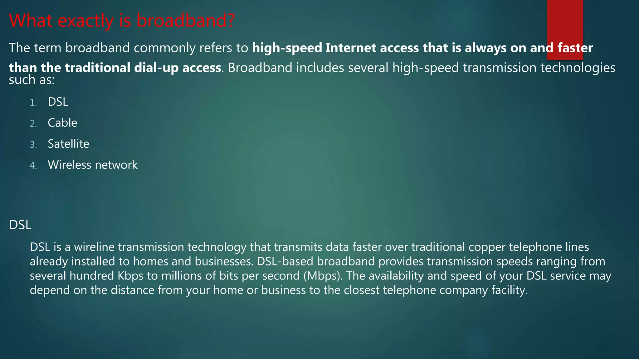 broadband technology.pptx