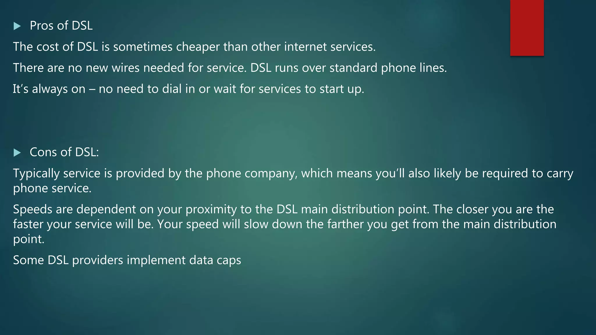 broadband technology.pptx