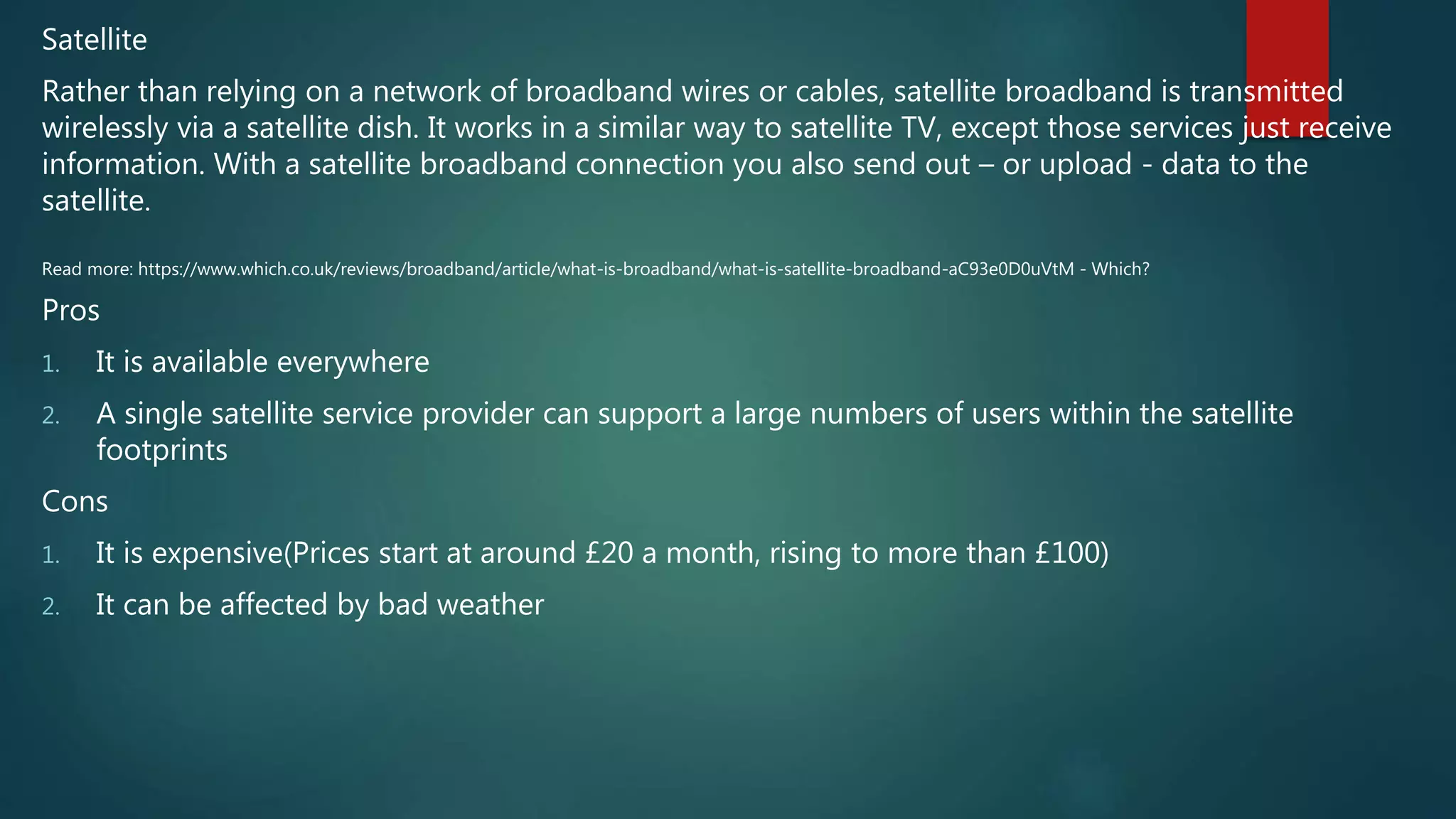 broadband technology.pptx