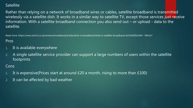 broadband technology.pptx