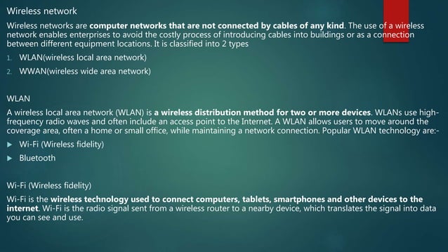 broadband technology.pptx