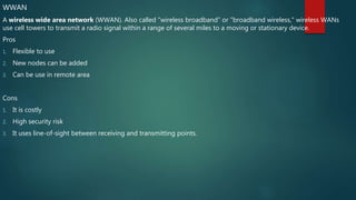 broadband technology.pptx