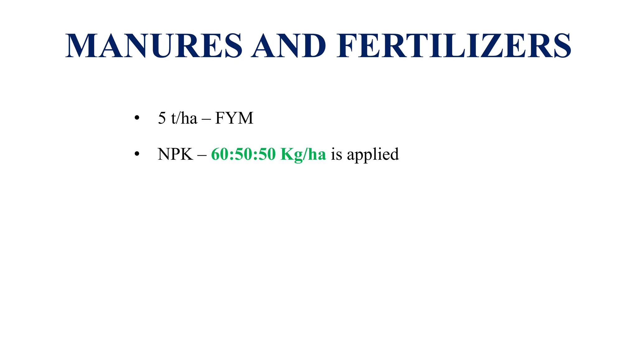 Broad bean, Lima Bean, Jack bean, Ullucus.pptx