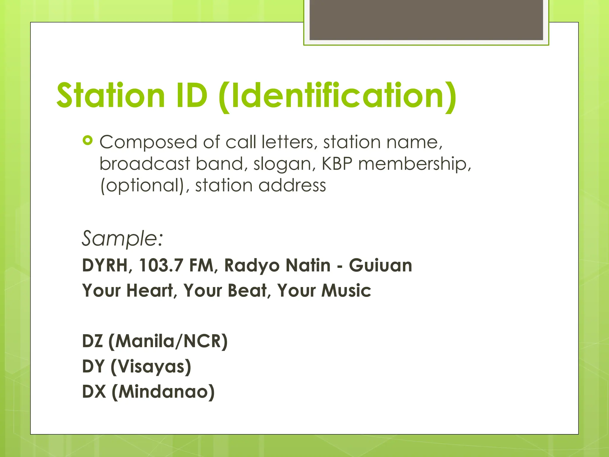 Radio Broadcasting and Script Content-1.pptx