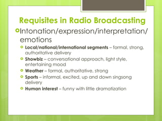 Radio Broadcasting and Script Content-1.pptx