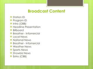Radio Broadcasting and Script Content-1.pptx