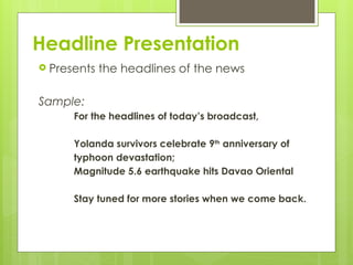 Radio Broadcasting and Script Content-1.pptx