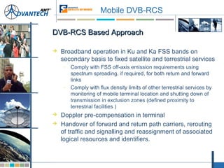 Broadcast day-2007-advantech | PPT