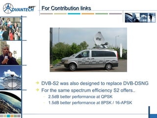 Broadcast day-2007-advantech | PPT