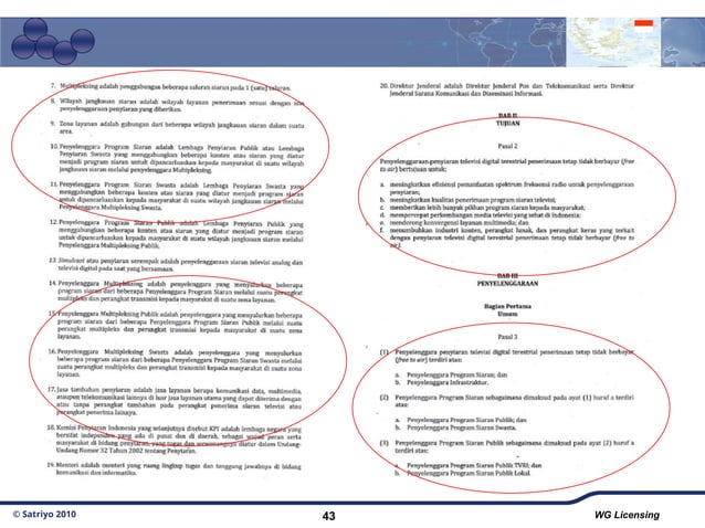 broadcast-network-operator-existing-condition.ppt
