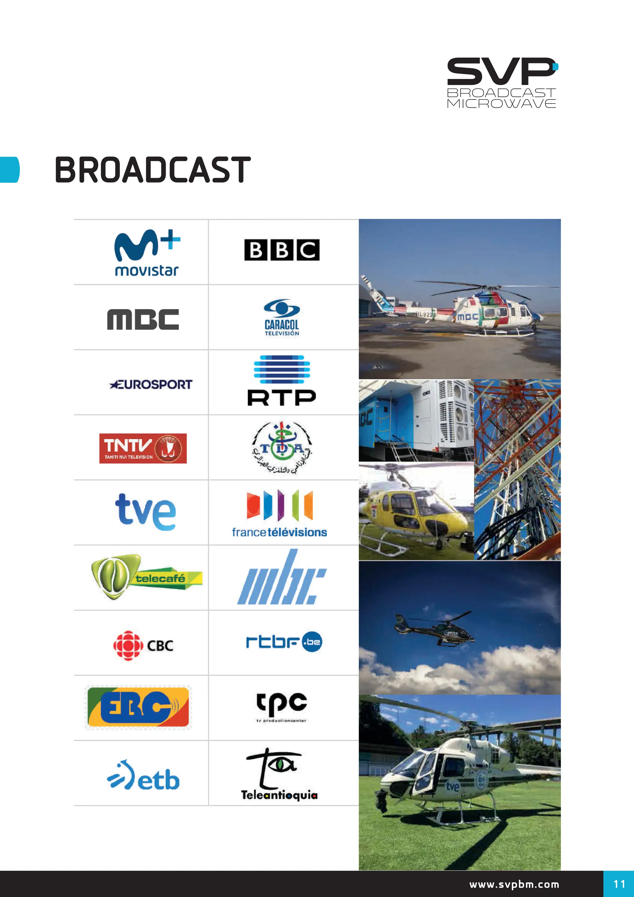 Broadcast-Solutions.pdf