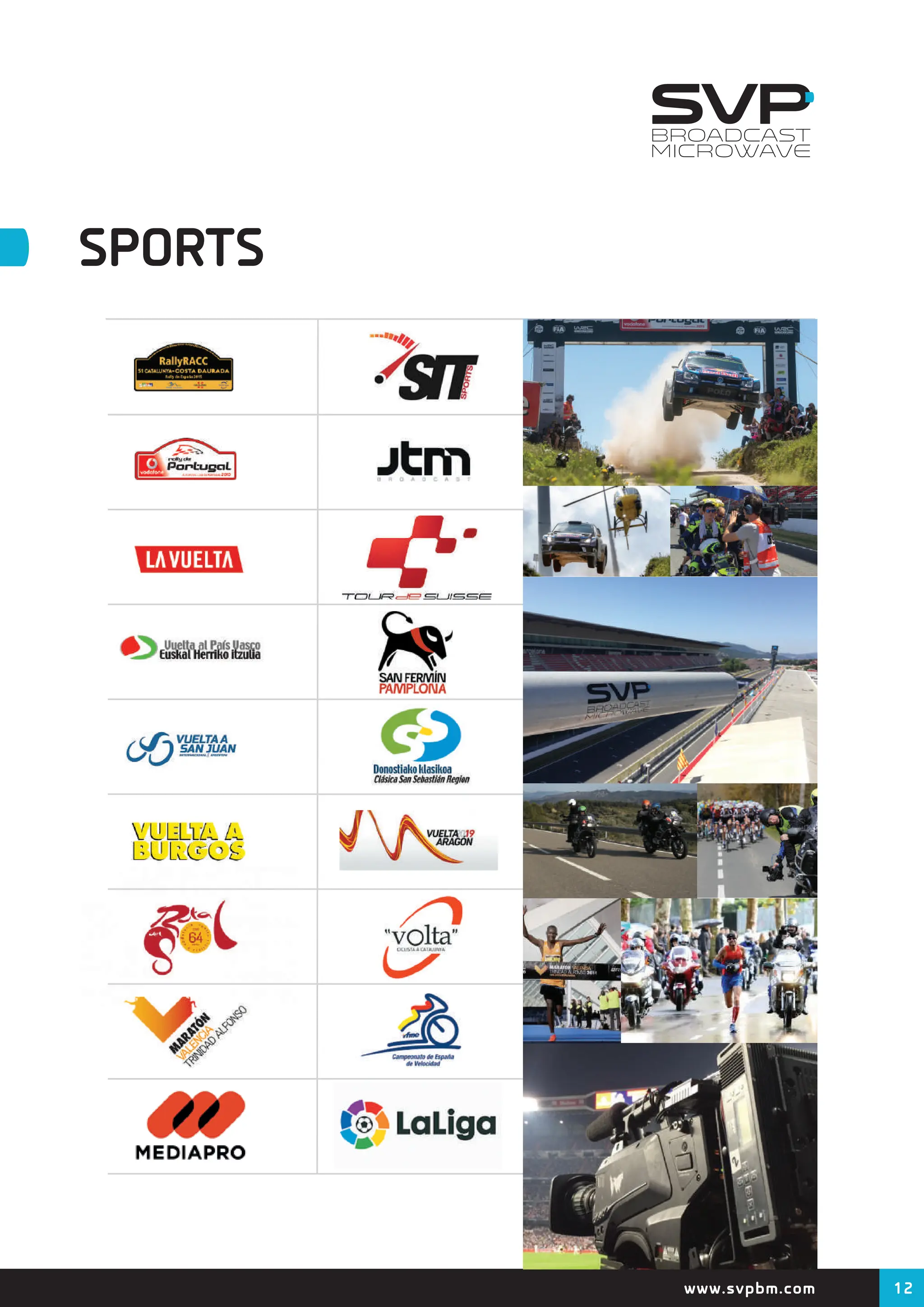 Broadcast-Solutions.pdf