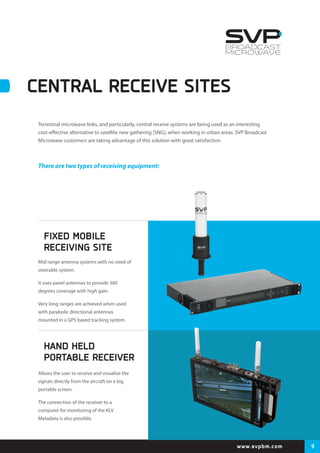 Broadcast-Solutions.pdf