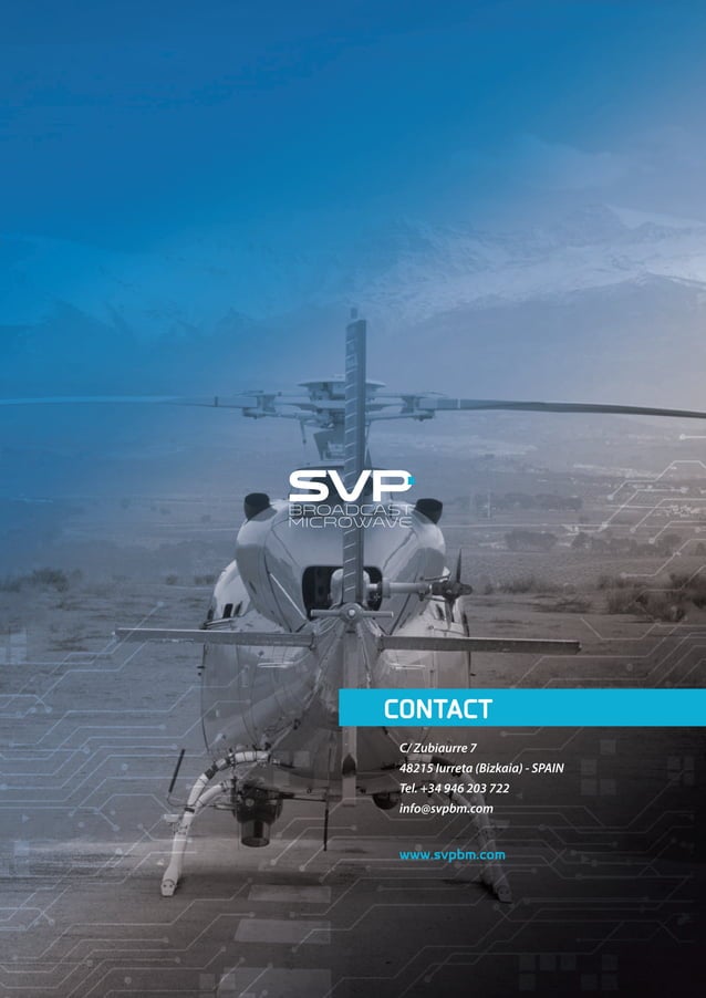 Broadcast-Solutions.pdf