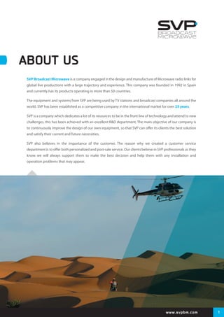 Broadcast-Solutions.pdf