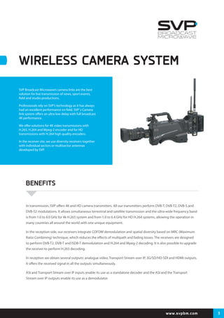 Broadcast-Solutions.pdf
