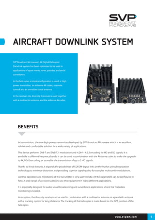 Broadcast-Solutions.pdf