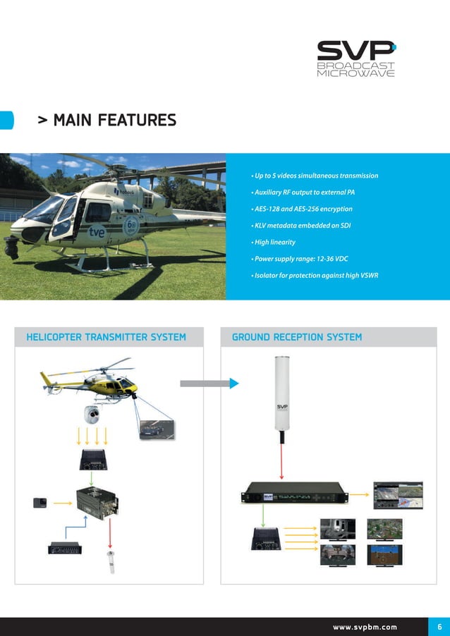 Broadcast-Solutions.pdf