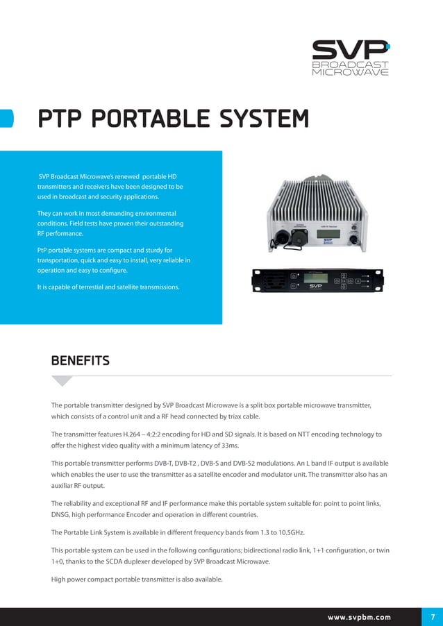 Broadcast-Solutions.pdf