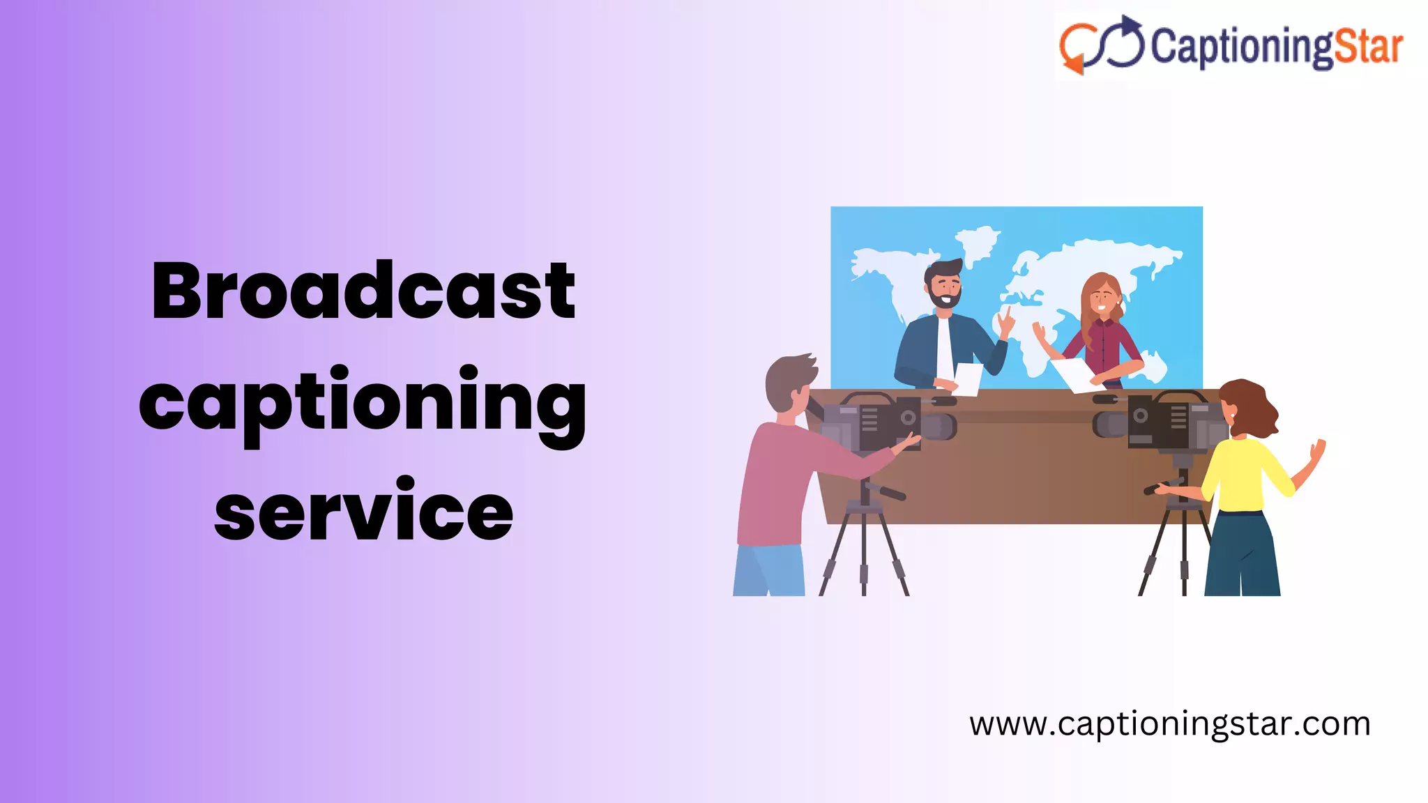 Broadcast captioning service.pdf