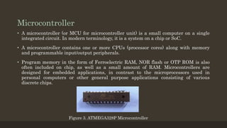 Broadcasting emergency alert for help on sos network | PPTX