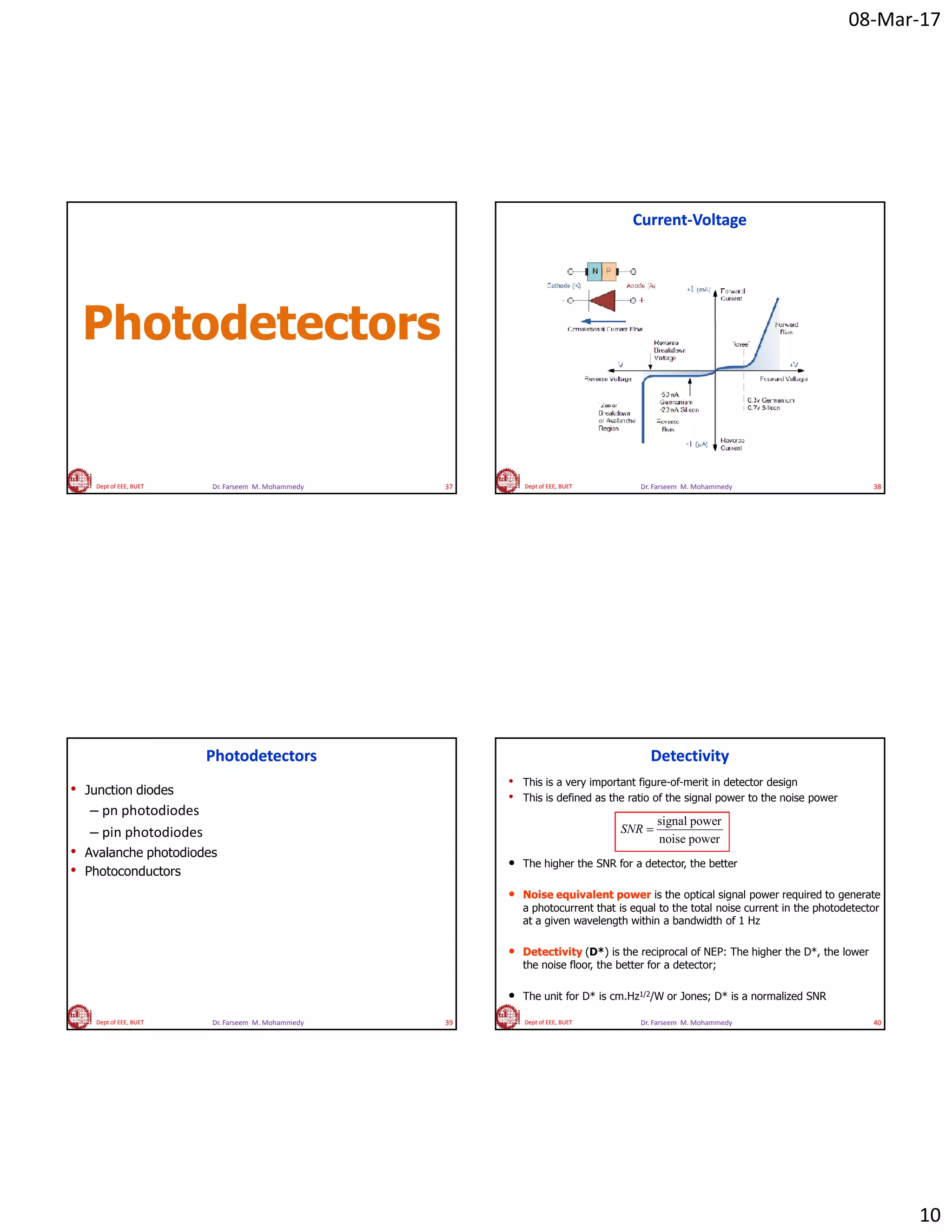 Broadcasting technology | PDF