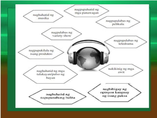 BROADCAST_MEDIA Dokumentaryo Telebisyon.pptx