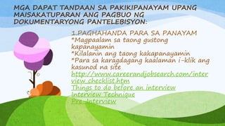 Broadcast media telebisyon | PPTX