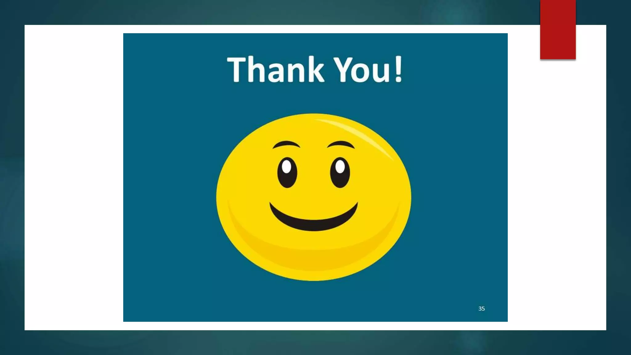 Broadcast Receiver | PPTX