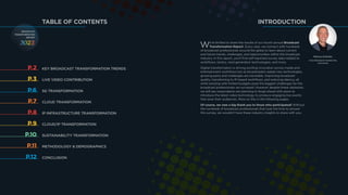 Broadcast_Report_2023.pdf