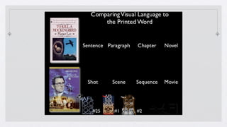 Broadcast story structure - - JEA/NSPA National Convention | PPT