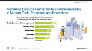 Broadcom_InfoBrief_2020-converted.pptx