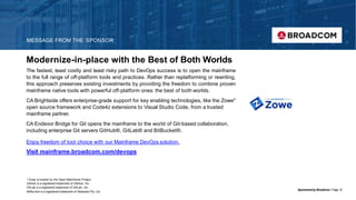 Broadcom_InfoBrief_2020-converted.pptx