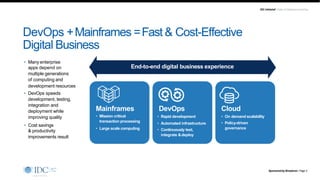 Broadcom_InfoBrief_2020-converted.pptx