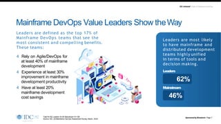 Broadcom_InfoBrief_2020-converted.pptx