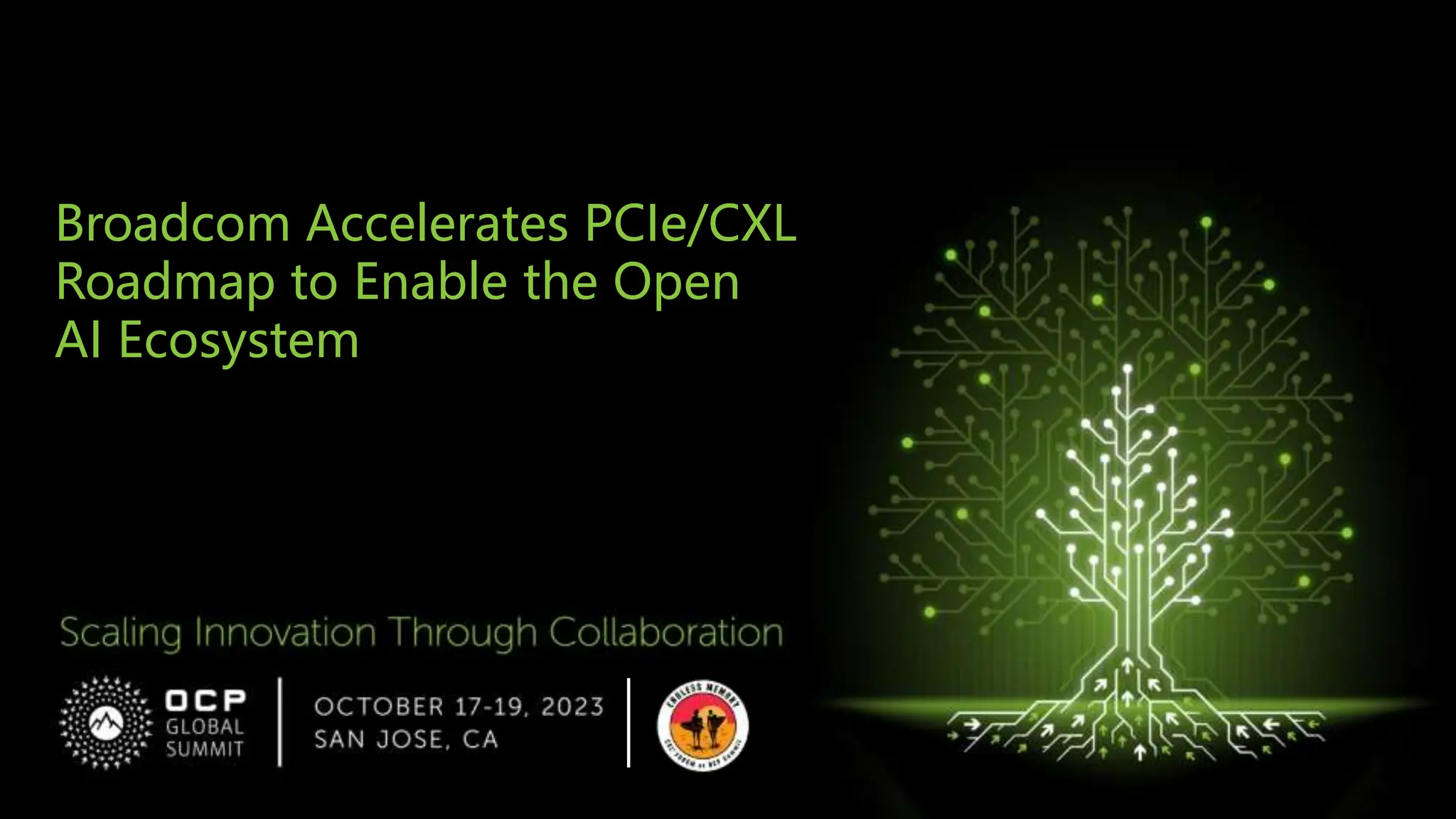Broadcom PCIe & CXL Switches OCP Final.pptx