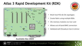 Broadcom PCIe & CXL Switches OCP Final.pptx