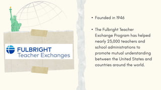 Broadening Teaching Perspective.pptx | Free Download