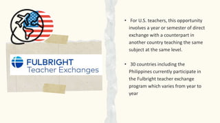 Broadening Teaching Perspective.pptx | Free Download