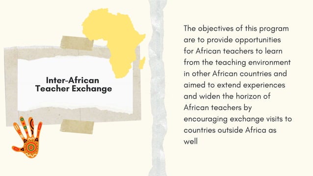 Broadening Teaching Perspective.pptx | Free Download