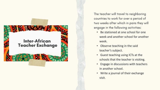 Broadening Teaching Perspective.pptx | Free Download