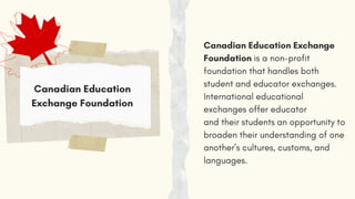 Broadening Teaching Perspective.pptx | Free Download