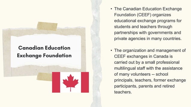 Broadening Teaching Perspective.pptx | Free Download