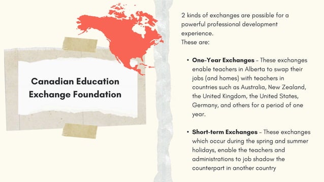 Broadening Teaching Perspective.pptx | Free Download