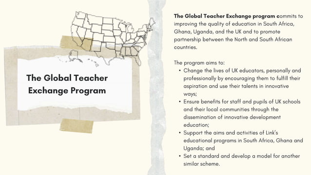 Broadening Teaching Perspective.pptx | Free Download