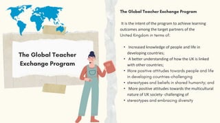 Broadening Teaching Perspective.pptx | Free Download